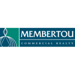 Membertou Corporate - Membertou