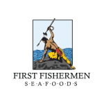 Membertou Corporate - Membertou