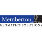 Membertou Corporate - Membertou