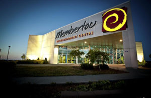 Experiences - Membertou